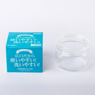【日本星硝】Charmy Clear系列密封玻璃罐 600ml-momo購物網 - 好評推薦 - 2025年8月