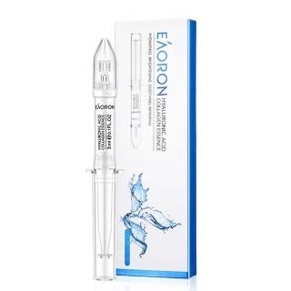 【澳大利亞 原裝】EAORON- 第五代塗抹式水光針精華液 3ML (共 10 入)-momo購物網 - 好評推薦 - 2025年1月