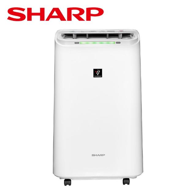 SHARP除濕機推薦10款高評價人氣夏普除濕機排行榜【2023最新版】 – PTT推薦評價開箱