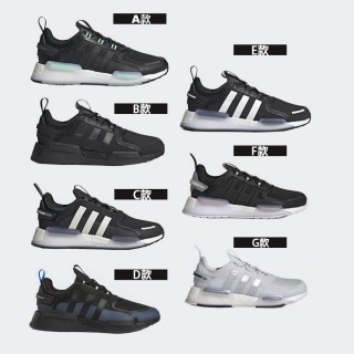 【adidas 愛迪達】運動鞋 慢跑鞋 休閒鞋 男鞋 女鞋(GX2084&GX9587&GX9588&GY4189&GY9522)-momo ...