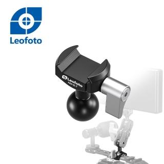 【Leofoto 徠圖】AM-8-7魔術手臂-NATO夾座(彩宣總代理)-momo購物網 - 好評推薦 - 2026年1月