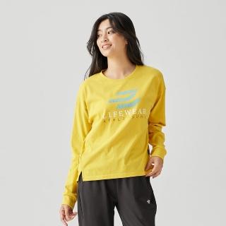 【BATIS 巴帝斯】經典LOGO變化寬版T - 女 - 三色-momo購物網 - 好評推薦 - 2026年5月