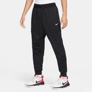 【NIKE 耐吉】長褲 男款 運動褲 AS M NK TF CARGO PANT SSNL 黑 FB7110-555-momo購物網 - 好評 ...