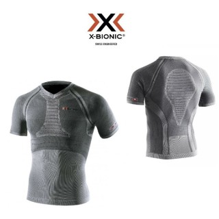 【X-Bionic】FENNEC SHIRT RT 2.1 機能上衣(自行車 單車 腳踏車 車衣 人身部品)-momo購物網 - 好評推薦 ...