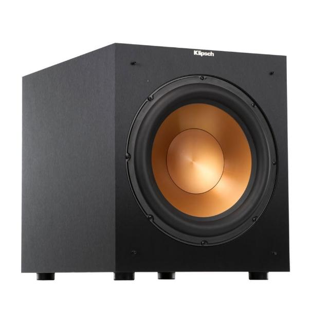 重低音喇叭推薦10款高評價人氣重低音喇叭品牌排行榜【2023最新版】 – PTT推薦評價開箱