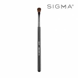 【Sigma】E54-中型基礎眼影刷 Medium Sweeper Brush(專櫃公司貨)-momo購物網 - 好評推薦 - 2025年1月