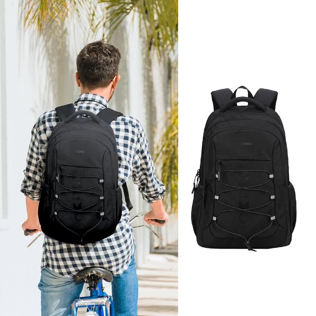 輕量登山包推薦TOP 10【2024最新版】必買輕量登山包排行榜 – 愛省錢