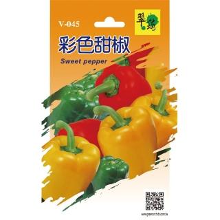 【翠筠用品】蔬菜種子F組-momo購物網 - 好評推薦 - 2025年9月