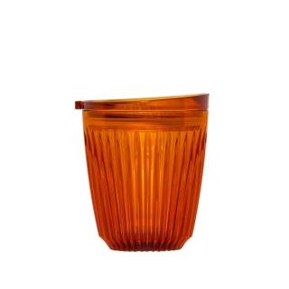 【Huskee】澳洲 Huskee Renew 環保杯 8oz/ 240ml(Tritan/ 附杯蓋/ 隨行杯/ 直飲杯)-momo購物網 ...