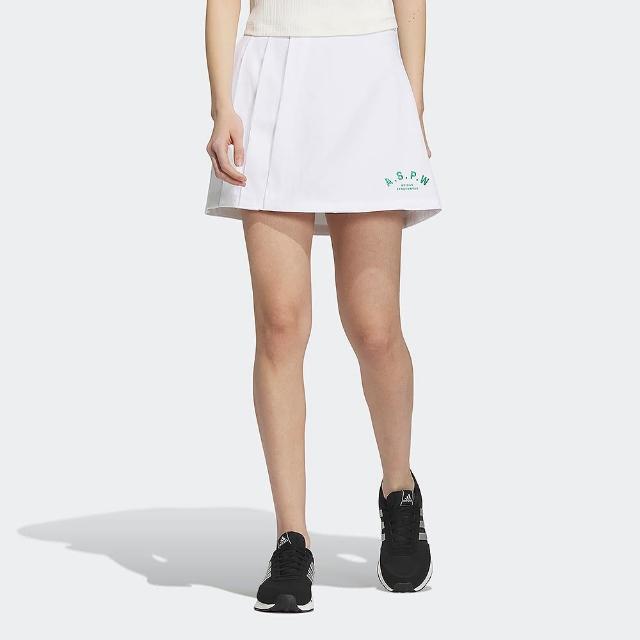 愛迪達裙子推薦TOP 10【2023最新版】必買愛迪達裙子排行榜 – 愛省錢