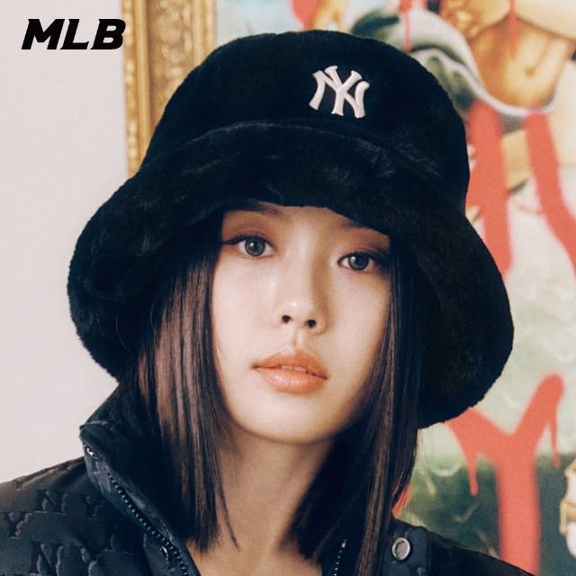 洋基漁夫帽推薦TOP 10【2023最新版】必買洋基漁夫帽排行榜 – 愛省錢