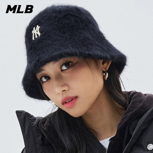 洋基漁夫帽推薦TOP 10【2023最新版】必買洋基漁夫帽排行榜 – 愛省錢