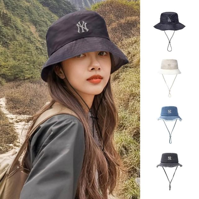 洋基漁夫帽推薦TOP 10【2023最新版】必買洋基漁夫帽排行榜 – 愛省錢