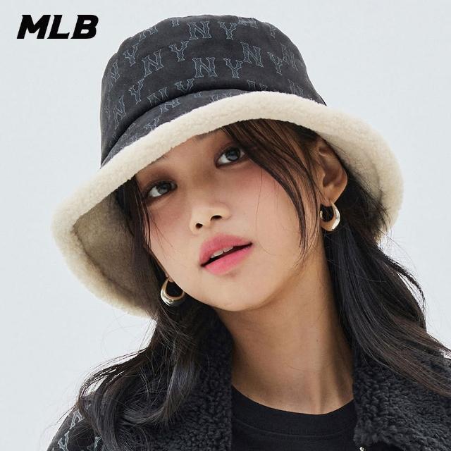 洋基漁夫帽推薦TOP 10【2023最新版】必買洋基漁夫帽排行榜 – 愛省錢