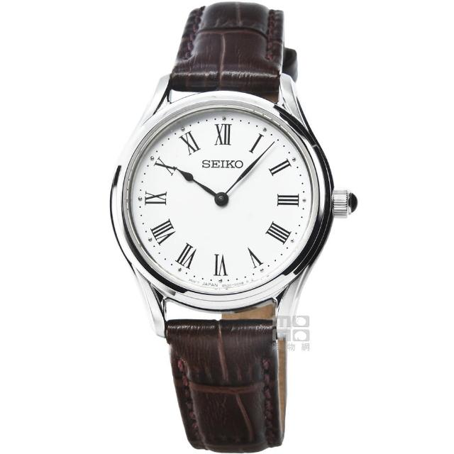 seiko精工女錶推薦TOP 10【2024最新版】必買seiko精工女錶排行榜 – 愛省錢