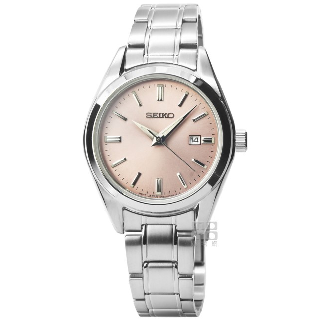 seiko精工女錶推薦TOP 10【2024最新版】必買seiko精工女錶排行榜 – 愛省錢