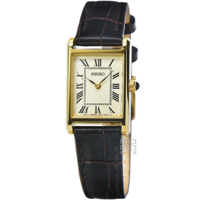 seiko精工女錶推薦TOP 10【2024最新版】必買seiko精工女錶排行榜 – 愛省錢