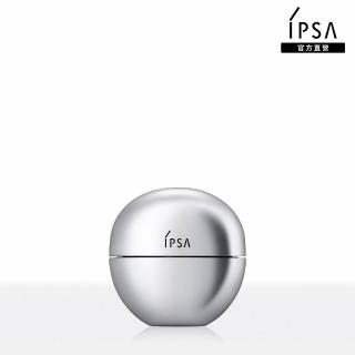 【IPSA 茵芙莎】官方直營 淨化歸0前導眼部精萃 20g(首創高效2 in 1眼霜)-momo購物網 - 好評推薦 - 2025年5月