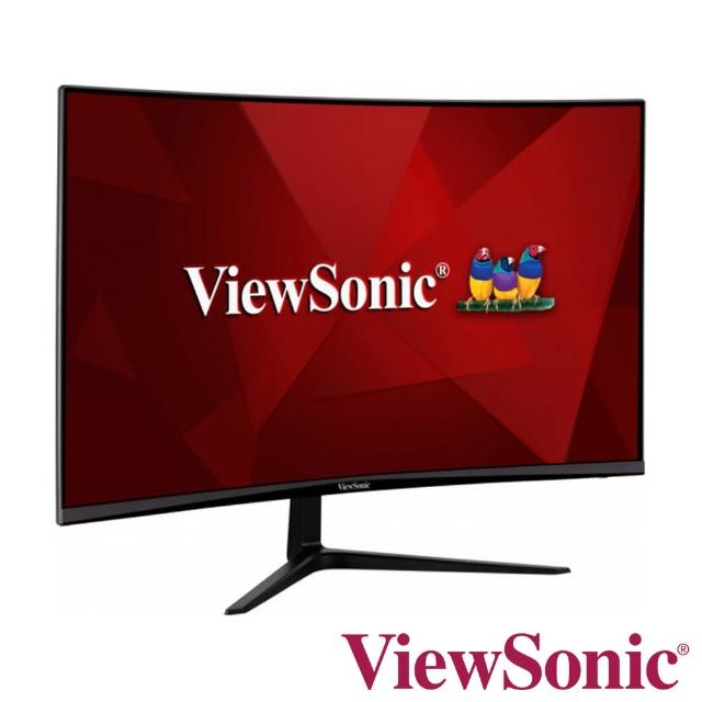 viewsonic螢幕推薦TOP 10【2024最新版】必買viewsonic螢幕排行榜 – 愛省錢