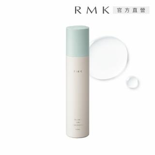 【RMK】煥膚美肌露150mL(舒壓型N)-momo購物網