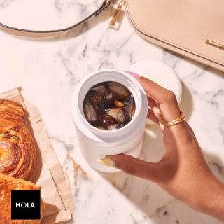 【HOLA】美國W&P 陶瓷內膽保溫瓶480mL 白-momo購物網 - 好評推薦 - 2025年7月