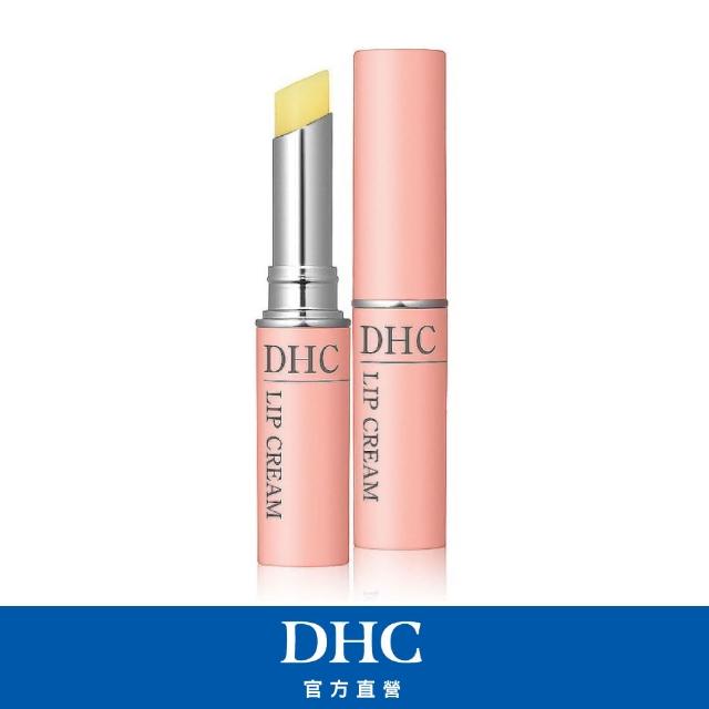dhc純欖護唇膏推薦TOP 10【2024最新版】必買dhc純欖護唇膏排行榜 – 愛省錢