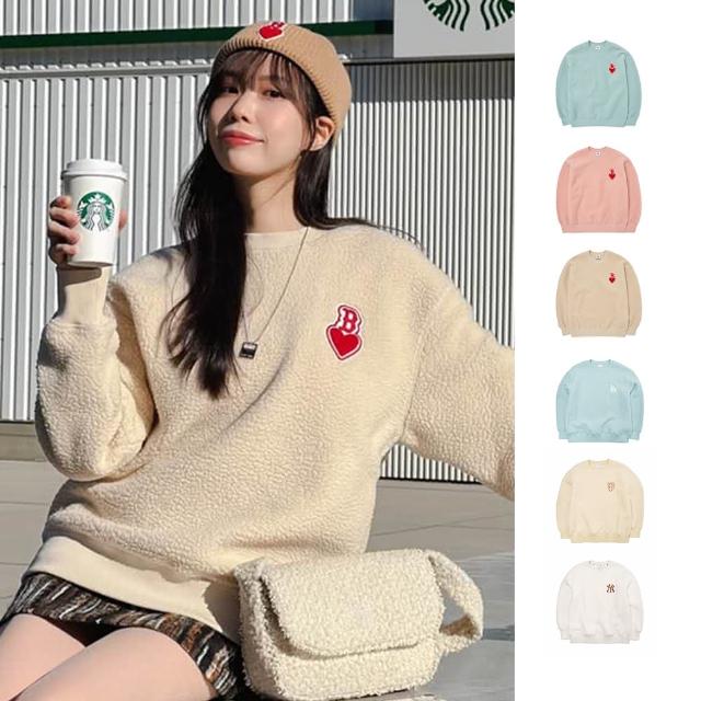 mlb大學t推薦TOP 10【2024最新版】必買mlb大學t排行榜 – 愛省錢