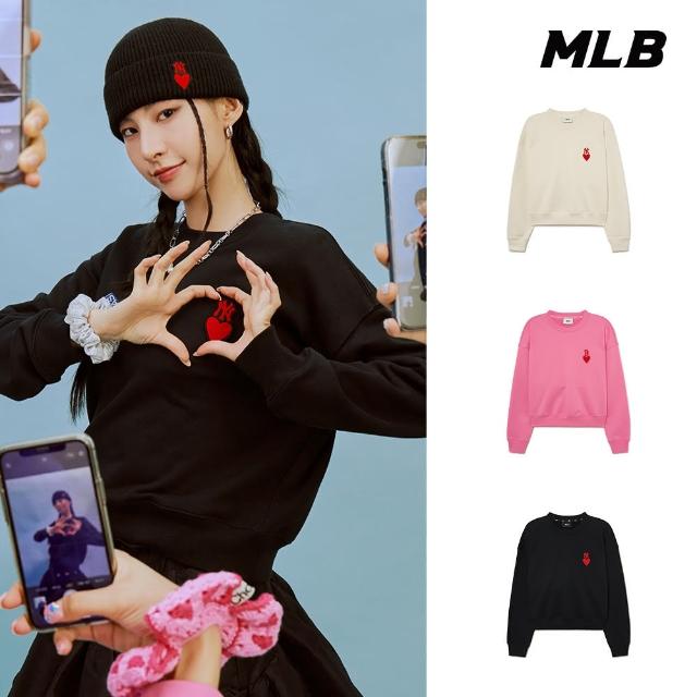 mlb大學t推薦TOP 10【2024最新版】必買mlb大學t排行榜 – 愛省錢