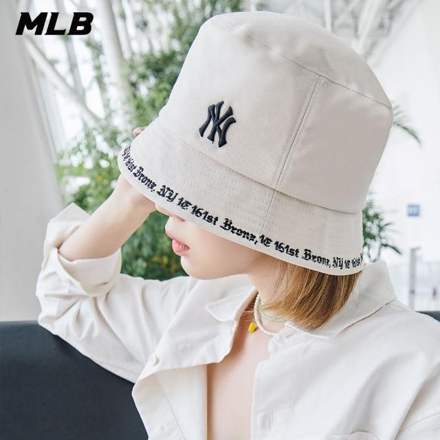 mlb漁夫帽推薦TOP 10【2024最新版】必買mlb漁夫帽排行榜 – 愛省錢