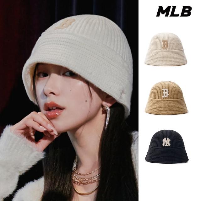 mlb漁夫帽推薦TOP 10【2024最新版】必買mlb漁夫帽排行榜 – 愛省錢