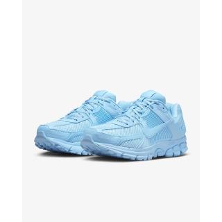 【NIKE 耐吉】休閒鞋 運動鞋 NIKE ZOOM VOMERO 5 男鞋 藍(HF5493400)-momo購物網 - 好評推薦 ...