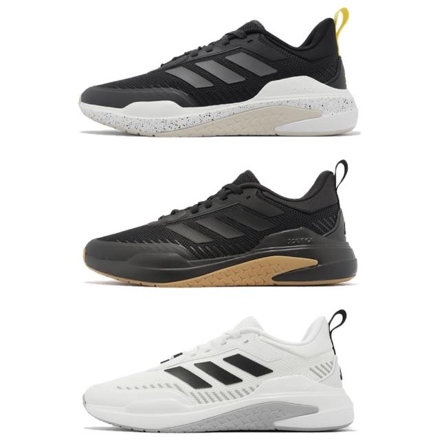 adidas 訓練鞋推薦TOP 10！【2024最新版】必買adidas 訓練鞋排行榜 – 愛省錢