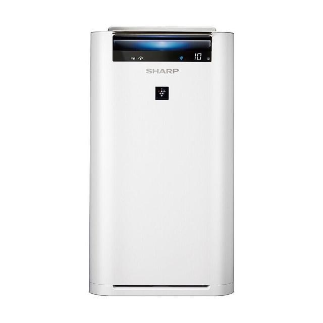 SHARP空氣清淨機推薦10款高評價人氣夏普空氣清淨機排行榜【2024最新版】 – PTT推薦評價開箱