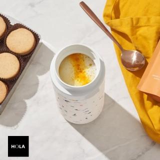 【HOLA】美國W&P 陶瓷內膽保溫瓶480mL 印花白-momo購物網 - 好評推薦 - 2025年8月