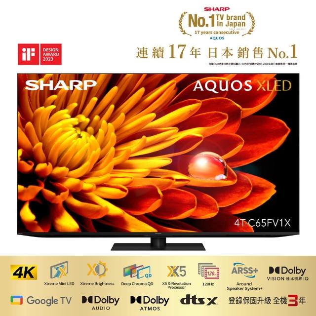 SHARP電視推薦10款高評價人氣夏普電視排行榜【2024最新版】 – PTT推薦評價開箱