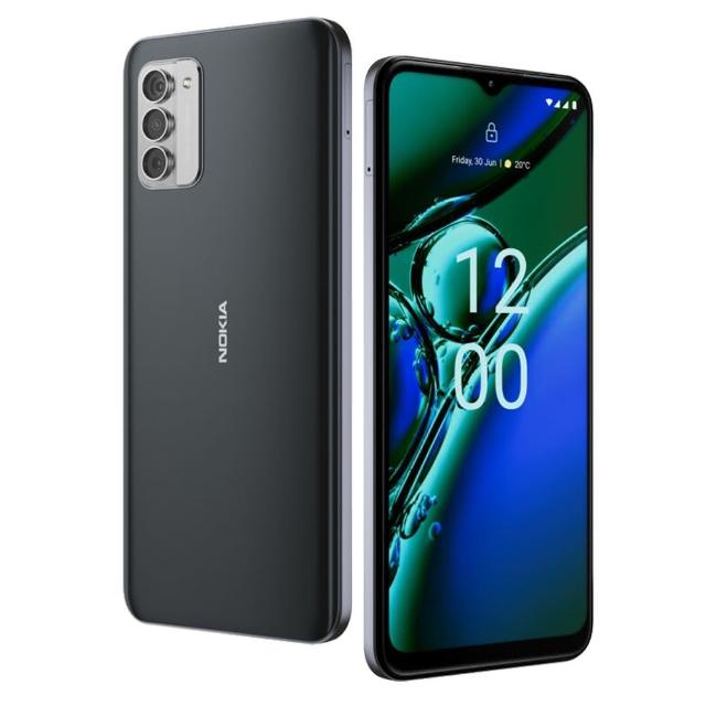 nokia手機推薦10款高評價人氣nokia手機排行榜【2024最新版】 – PTT推薦評價開箱