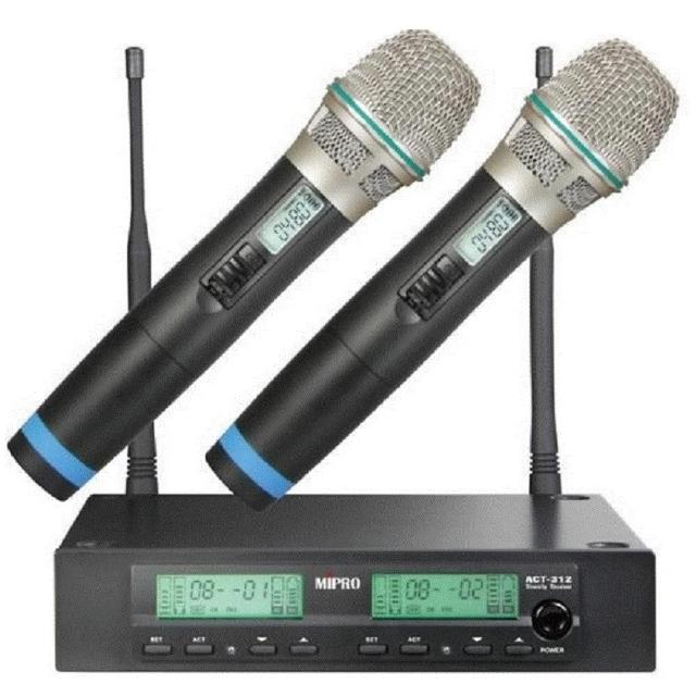 MIPRO無線麥克風推薦10款高評價人氣MIPRO無線麥克風排行榜【2024最新版】 – PTT推薦評價開箱