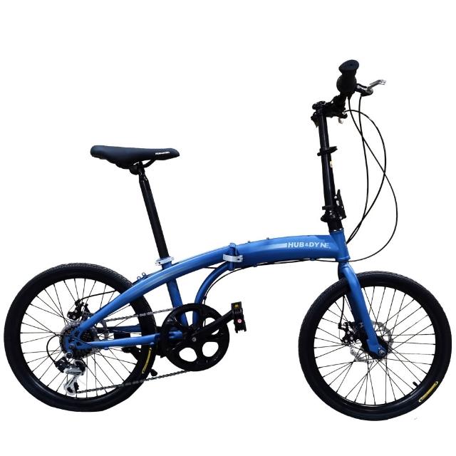 折疊腳踏車推薦TOP 10【2024最新版】必買折疊腳踏車排行榜 – 愛省錢