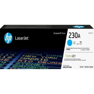 【HP 惠普】官方直營 Laser 230A 藍色原廠碳粉匣(W2301A)(4303fdw)-momo購物網 - 好評推薦 - 2025年5月