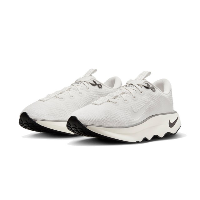 【NIKE 耐吉】WMNS NIKE MOTIVA 運動鞋 慢跑鞋 女 - DV1238103 - momo購物網 - 好評推薦 -2024年2月