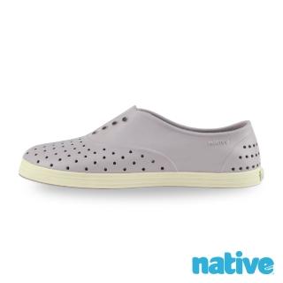 【Native Shoes】JERICHO 女鞋(深藕紫)-momo購物網 - 好評推薦 - 2025年12月