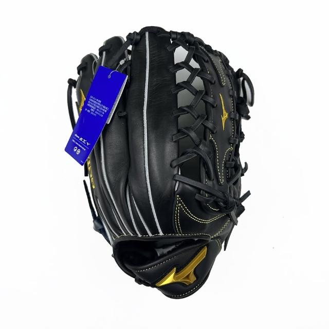 棒壘手套推薦TOP 10【2024最新版】必買棒壘手套排行榜 – 愛省錢