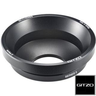 【gitzo 捷信】GS5321V100 100mm 球型轉接座(公司貨)-momo購物網 - 好評推薦 - 2025年1月