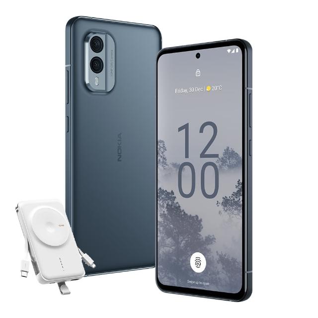 NOKIA手機推薦TOP 10【2024最新版】必買NOKIA手機排行榜 – 愛省錢