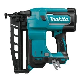 【MAKITA 牧田】DBN600Z 18V T釘槍 單主機 無電池 無充電器(DBN600Z)-momo購物網 - 好評推薦 - 2025年12月