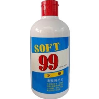 【Soft99】水蠟-momo購物網 - 好評推薦 - 2025年9月