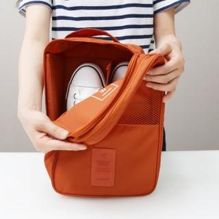 【MY LIFE 漫遊生活 】交換禮物 現貨 鞋袋※(鞋袋/售完不補)-momo購物網 - 好評推薦 - 2025年12月