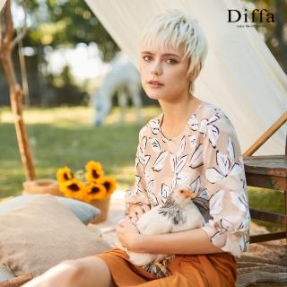 【Diffa】美型不對稱設計貼袋短裙-女-momo購物網 - 好評推薦 - 2025年5月