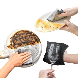 【日本SP SAUCE】神奇抹布三樣8條組-momo購物網 - 好評推薦 - 2025年10月