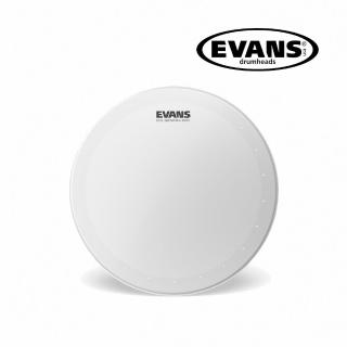 【EVANS】B14DRY 14吋單層 Coated 鼓皮(原廠公司貨 商品保固有保障)-momo購物網 - 好評推薦 - 2026年5月